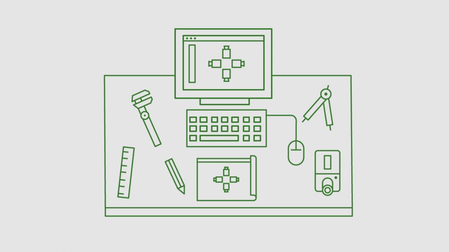 VFX - Brownian Motion VFX Hire London, UK