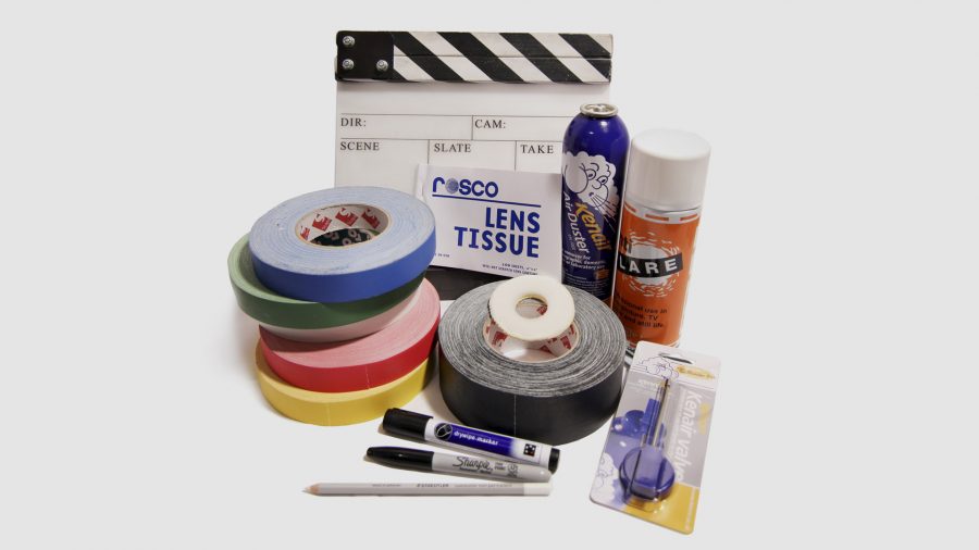 Unit Box Hire in the UK & London